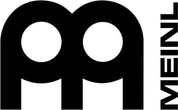 Home [www.lauramoakes.co.uk]